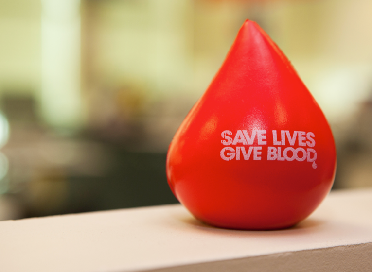 New Zealand Blood Service - Takapuna, Takapuna • Localist