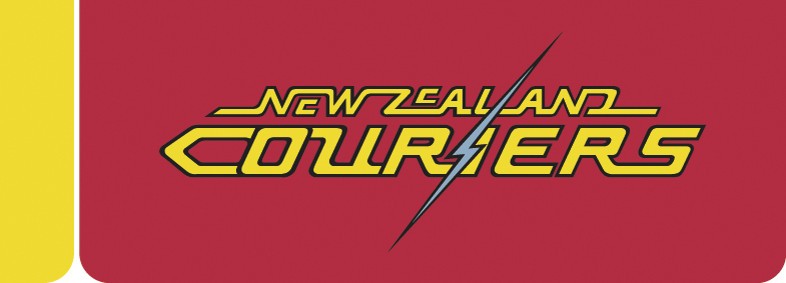 New Zealand Couriers Logo Newsletter June 2024 | New Zealand Couriers